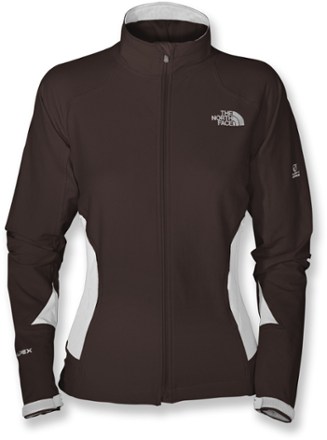 The North Face Apex Elixer Jacket - Women's | REI Co-op