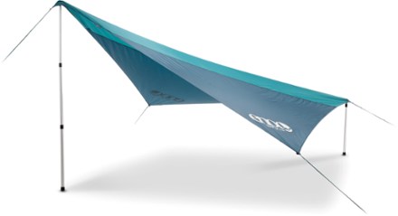 ENO Tents | REI Co-op