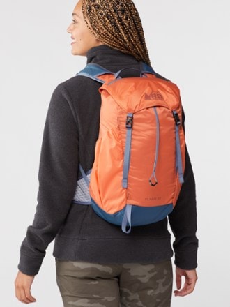 Hiking Backpacks: Outdoor Backpacks & Camping Bags | REI Co-op