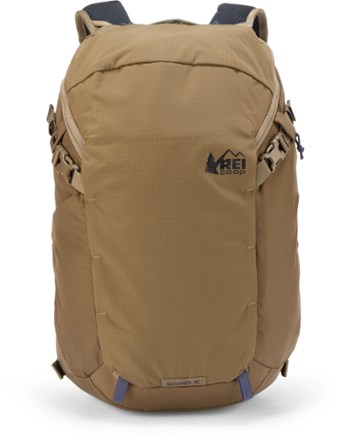 Day Bags | REI Co-op