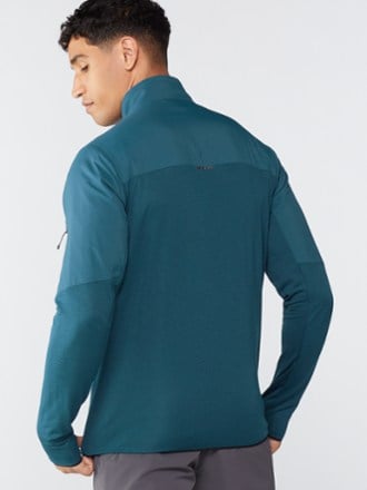REI Co-op Men's Running Jackets | REI Co-op