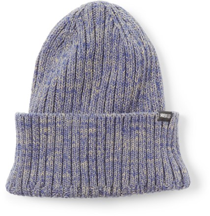 Rei Co Op Trailsmith Beanie Rei Co Op