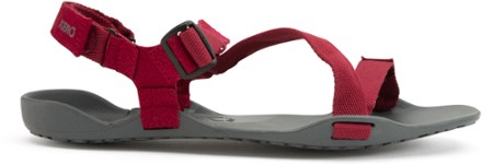 Xero Shoes Z-Trek Sandals - Men's | REI Co-op
