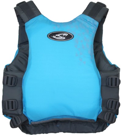 Stohlquist Escape PFD - Women's | REI Co-op