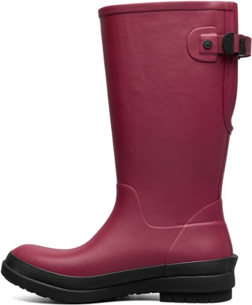 Bogs Women's Rain Boots | REI Co-op