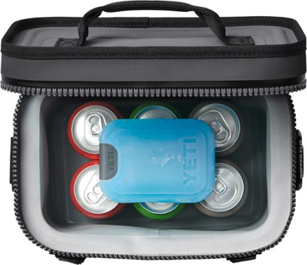 New Arrivals | Sale on Now | REI Co-op