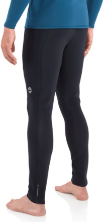 NRS Hydroskin 0.5 Pants - Men's | REI Co-op