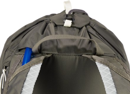 Ultralight Backpacks | REI Co-op