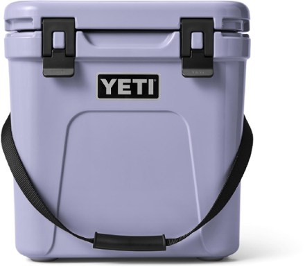Coolers: Ice Chests & Soft Cooler Bags | REI Co-op