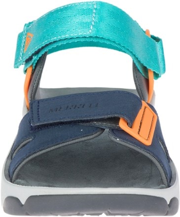 Merrell Men's Sandals | REI Co-op