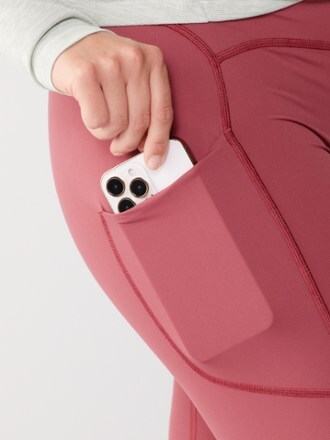 Women's Workout Clothing | REI Co-op