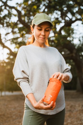 Emergency and Survival | REI Co-op