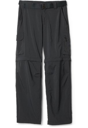 Convertible Pants for Hiking | REI Co-op