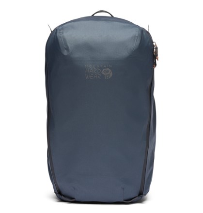 Waterproof Travel Backpacks | REI Co-op