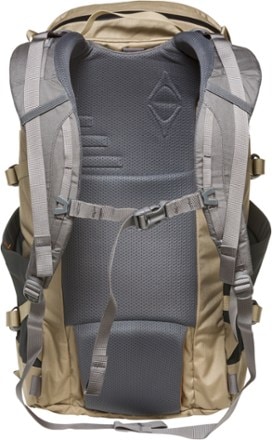 MYSTERY RANCH Backpacks | REI Co-op