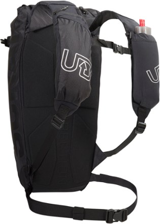 Climbing Backpacks & Bags | REI Co-op