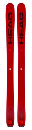 Head Skis | REI Co-op