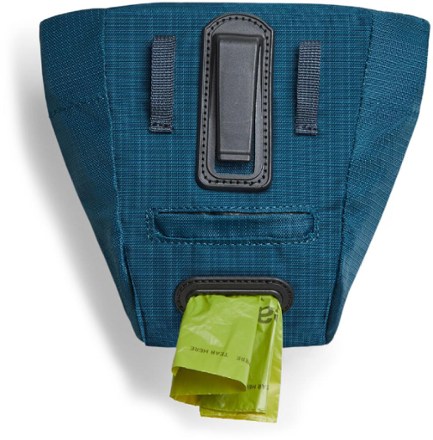 Dog Gear for Camping, Hiking & Outdoors | REI Co-op