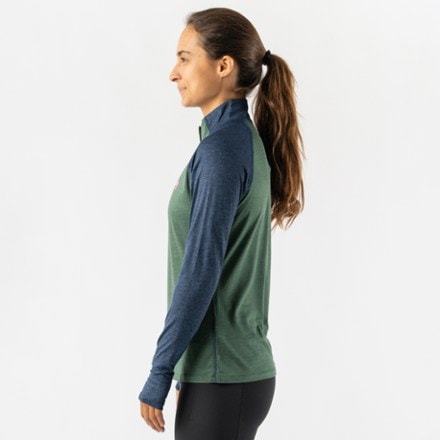 rabbit Women's Clothing | REI Co-op