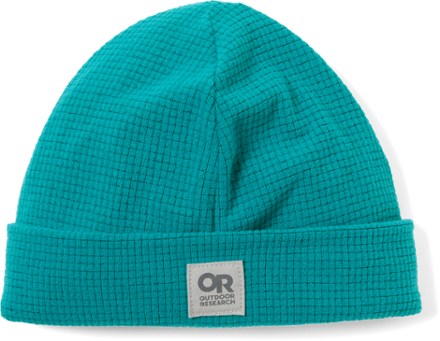 Outdoor Research Trail Mix Beanie | REI Co-op