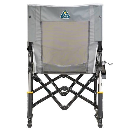 GCI Outdoor Camp Chairs | REI Co-op