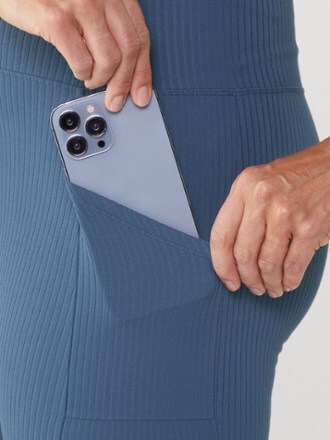 Women's Workout Shorts | REI Co-op
