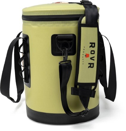 Soft-sided Coolers & Cooler Tote Bags | REI Co-op