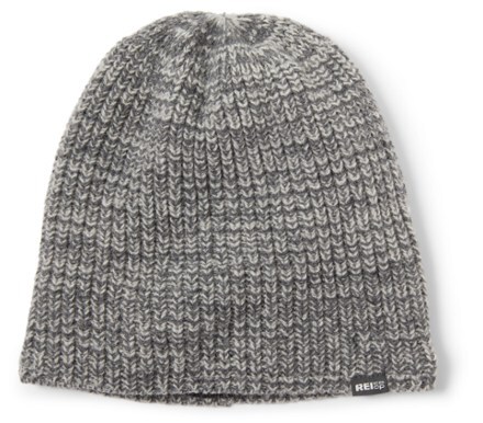 Men's Beanies | REI Co-op