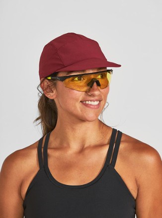 Janji AFO HyperLight Cap | REI Co-op