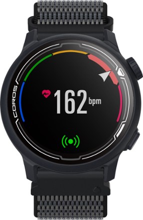 GPS Sports & Fitness Watches | REI Co-op