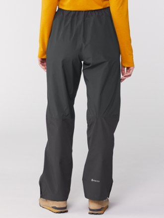 Best Waterproof Pants of 2023 | REI Expert Advice
