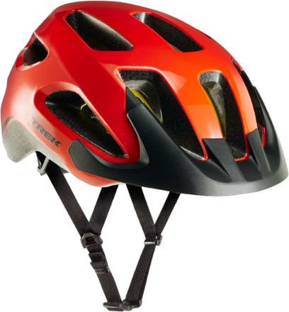Trek Solstice Mips Bike Helmet - In The Know Cycling