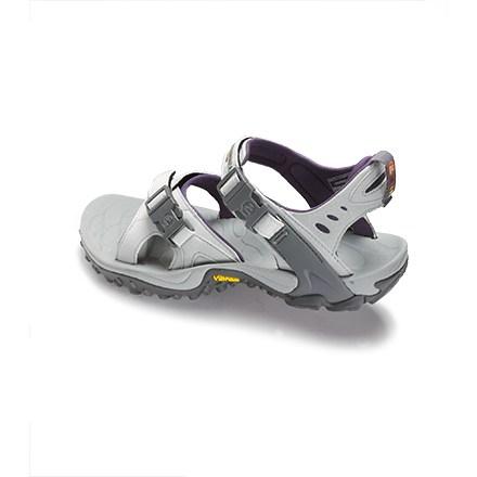 Merrell Chameleon II Clip Sandals - Women's | REI Co-op
