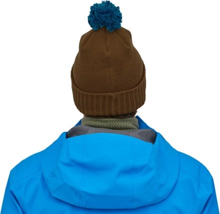 Men's Beanies | REI Co-op