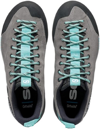 Women's Approach Shoes | REI Co-op