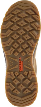 Merrell Men's Hiking Shoes | REI Co-op
