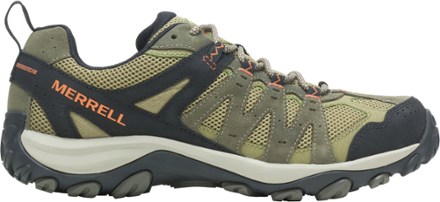 Merrell Men's Shoes: Sale, Clearance & Outlet | REI Co-op