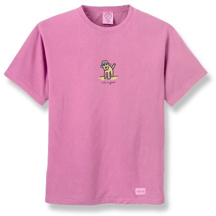 Life is good Beach Bucket Rocket - Women's | REI Co-op