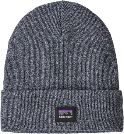 Men's Beanies | REI Co-op