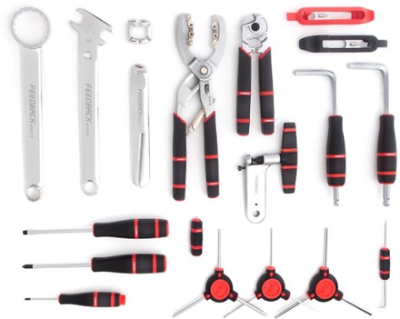 Feedback Sports Team Edition Tool Kit | REI Co-op