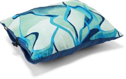 Travel Pillows | REI Co-op
