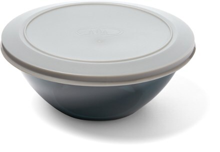 Plates and Bowls | REI Co-op