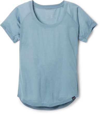 Women's Clothing | REI Co-op