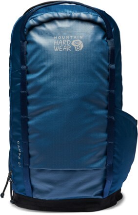 Mountain Hardwear Packs | REI Co-op