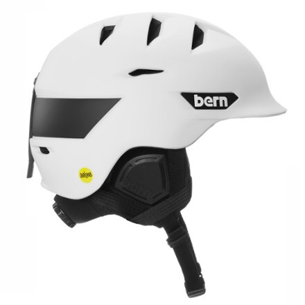 Snowboard Helmets | REI Co-op