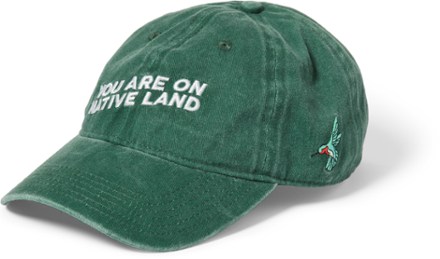 Urban Native Era Ball Caps | REI Co-op