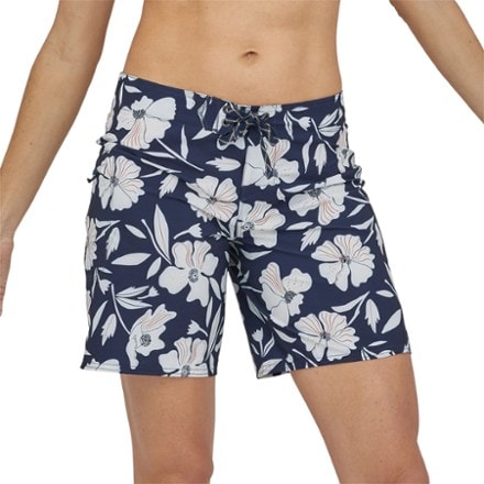 Women's Water Shorts | REI Co-op