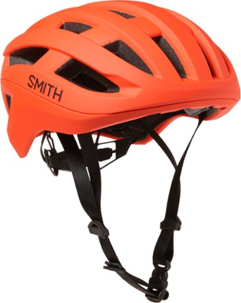 Bike Helmets for Men & Women | REI Co-op