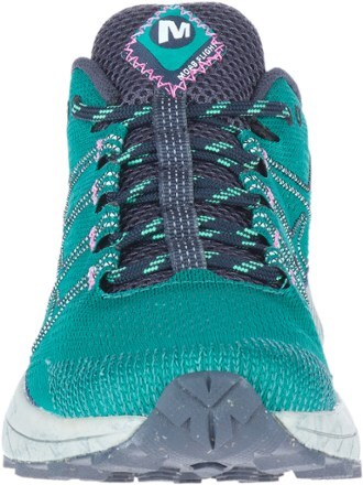 Merrell Women's Footwear | REI Co-op