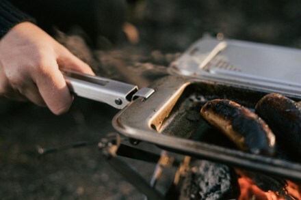 Cookware and Dinnerware: Sale, Clearance & Outlet | REI Co-op